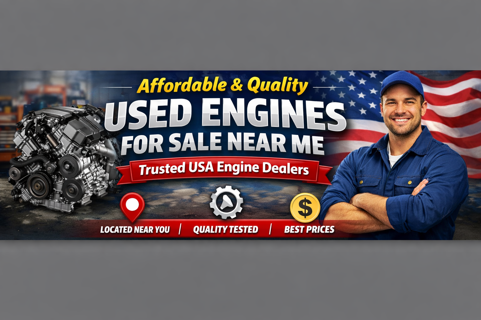 Extraordinary Used 54 Engine For Sale Near Me Photos