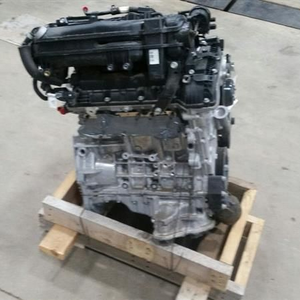 2019 Kia SORENTO Used Engine | 3.3L V6 | 8972 Miles.