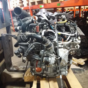Used 2022 Ford EXPLORER 2.3L (VIN H, 8th digit, turbo), 4x4 with 58407 ...